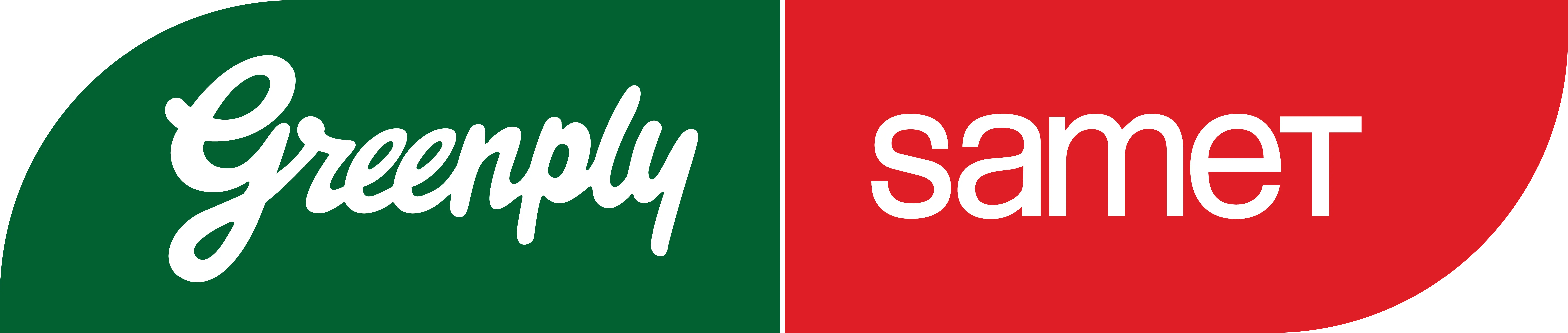 Greenply | SAMET